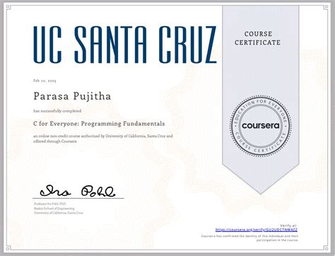 Pujitha Parasa On Linkedin Programming Clanguage Learningjourney