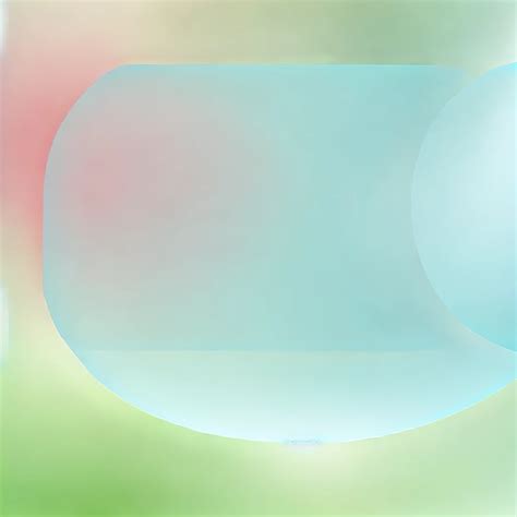 Ipaが示す！組込み機器のセキュリティ40のポイントを全解説【チェックリスト付き】 Inspiration Sphere