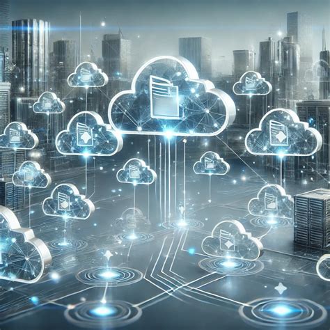 Prospects For File Sharing And Cloud Storage In The Future My Mx Data