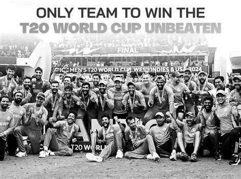 krishanu ghosh on linkedin t20worldcupchampions teamindia bleedblue