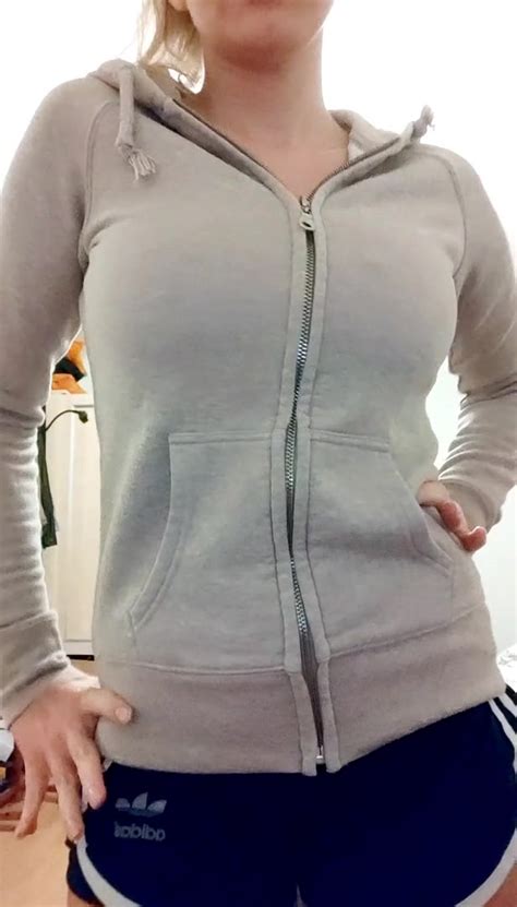 Perfect Size Perfect Size