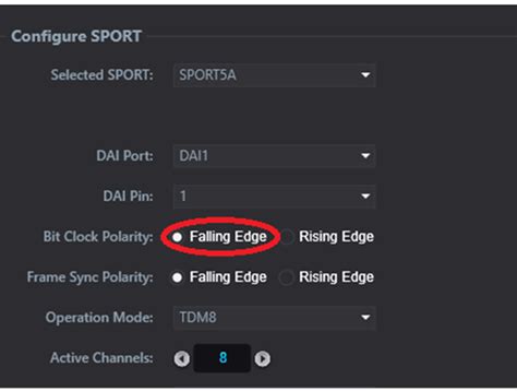 ASRC Work Abnormally With Noise Generated Q A ADSP X EngineerZone