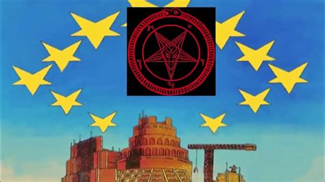 ჯოჯოხეთის კარიბჭე Youtube