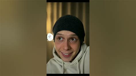 у каждого свой вкусы Youtube