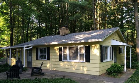 Leafree Gutter Guard Fits 5 And 6 Inch Gutters Gutter Guards Direct