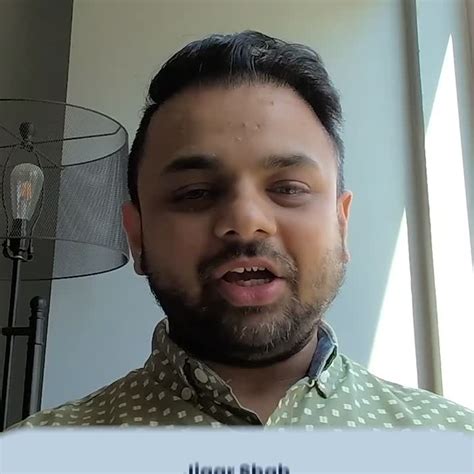 Appsec Hive On Linkedin Leadership Empathy Techinnovation Security Businessoutcomes…