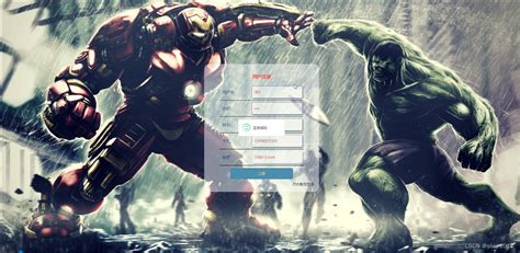 附源码计算机毕业设计javajava毕设项目电影订票系统用eclipse写java电影购票系统仅代码 Csdn博客