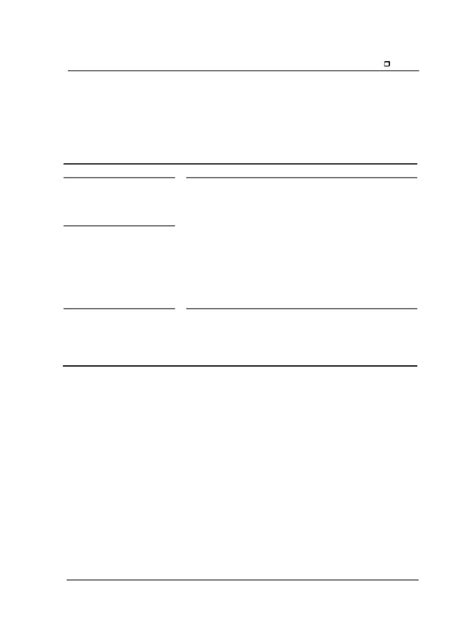 K Means Clustering And Genetic Algorithm To Solve Pdf Genetic Algorithm Cluster Analysis