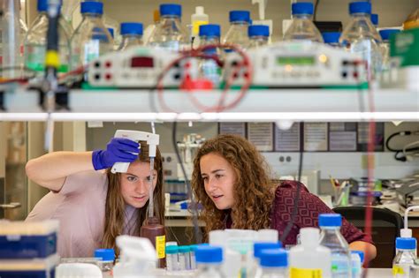 Majors And Certificates Agricultural And Life Sciences