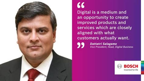 Dattatri Salagame Posted On Linkedin