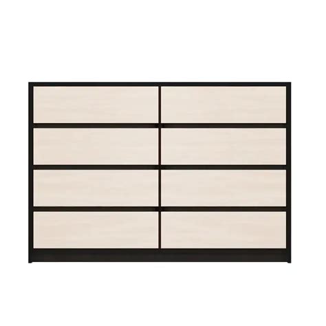 Комоди Купити Комоди В меблевому Інтернет магазині Країна Меблів