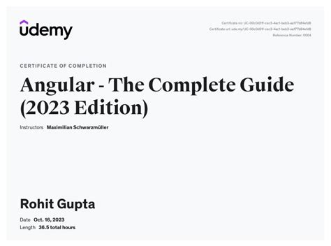 Rohit Gupta On Linkedin Angular Bestcourse Frontenddeveloper Frameworks Futureskills