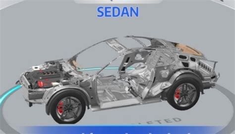 Idle Car Cheats Tips Strategy Guide To Earn Lots Of Units Touch Tap Play