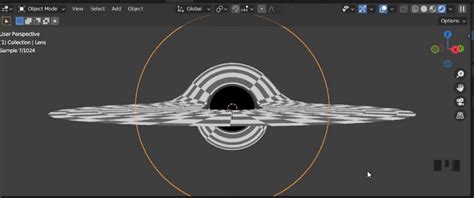 Why Does My Render Preview Doesnt Look Like The Tutorial Rblender