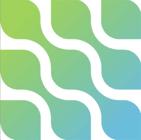 Debezium Oracle 접속 실패 쫄보의삽질 블로그