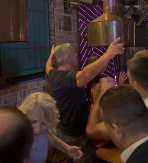 Превара и Издаја у шоку ИН4С