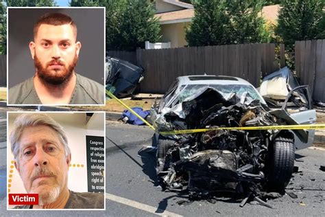 Street Racer Convicted In Hit And Run Crash That Killed California