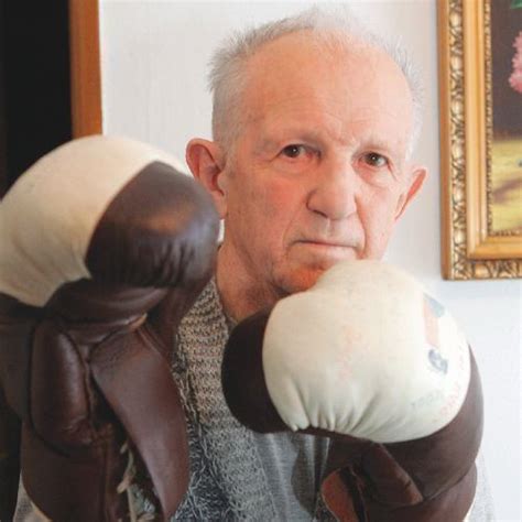 J N Zachara Alchetron The Free Social Encyclopedia