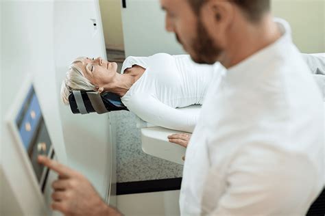 What Is Mr Guided Focused Ultrasound Mrgfus