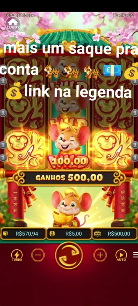 Codes Abx And Abx Codes Discover