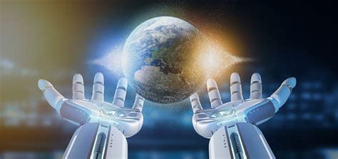 Etonx On Linkedin Nationalspaceweek Artificialintelligence
