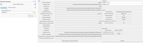 ArcGIS Pro 11 6 Documentation