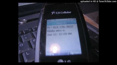 [free] Bladee Yung Lean Nettspend Type Beat My Name Is [prod Oliver 01] Youtube