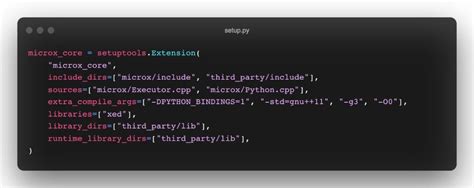 abi compatibility in python how hard could it be r programming