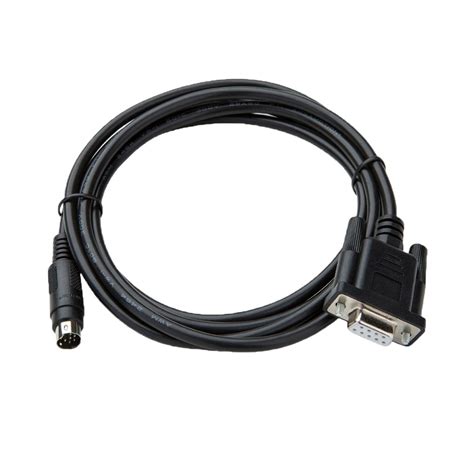 Plc Programming Cable Tk Fx For Tk Touch Screen Fx Desertcart Bahamas