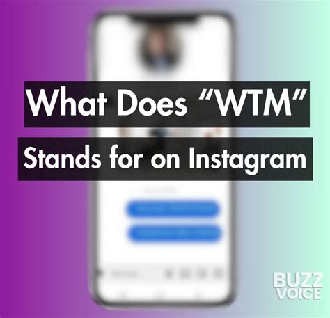 instagram slang meanings archives buzzvoice blog social media
