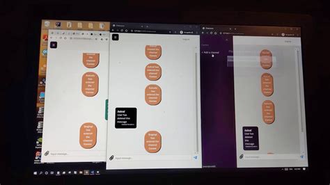 cs50 web project2 youtube