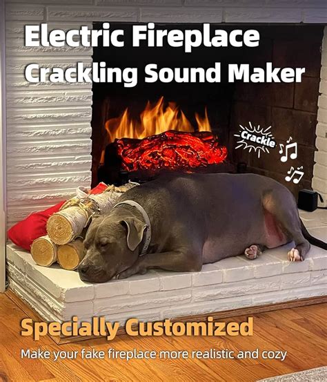 Noisy Gas Fireplace Blower? Here's How to Replace it (DIY)