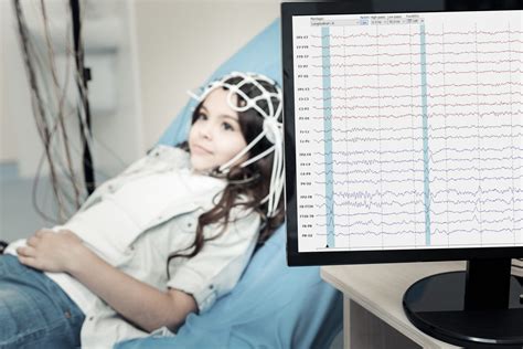 Encevis Strives Towards The Next Milestone Encevis