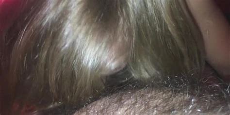 Bedtime Session Sex Potpourri Of Love Exploding Orgasms