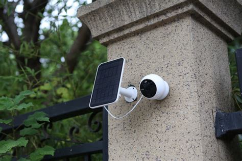5 Signs That You Should Upgrade Your Security System Noorio Innovations