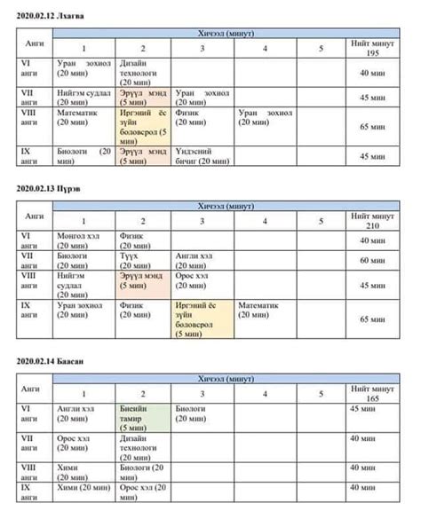 Эрдэмтэй Эрдэмтэй хүүхдүүд хүүхэд хөгжүүлэх сургалтын төв