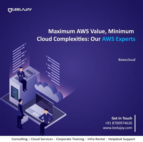 leelajay technologies on linkedin aws cloudsecurity awssummit
