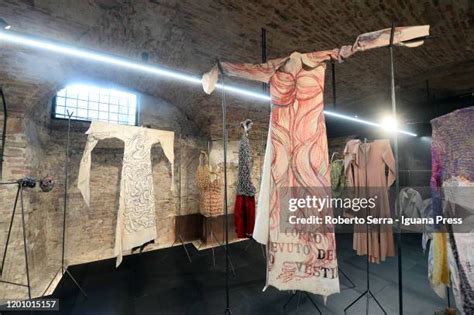 Daniela Bentivoglio Photos And Premium High Res Pictures Getty Images