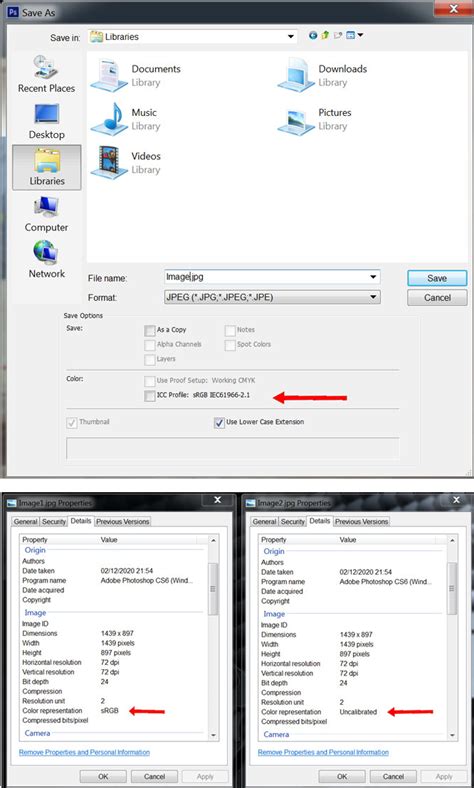 Windows Photo Viewer Can T Run Because Not Enough Memory Super User