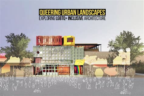 Feminine Vs Masculine Architecture Examining Architectural Language And Symbolism RTF