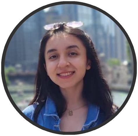 Hamid Rabeeya Mcpherson Eye Research Institute Uwmadison