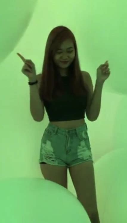 Sg Ig Tumbex