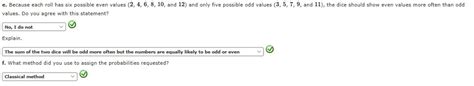 Solved Exercise Algorithmic EBook Consider The Chegg