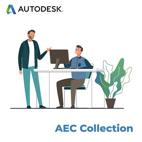 Autodesk Aec Software Collection Engineersupply Autodesk Aec Software Collection Engineersupply
