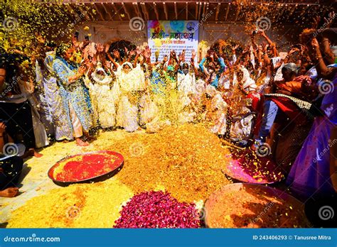 Indian Widow Shavihg Her Head Editorial Photo Cartoondealer Com