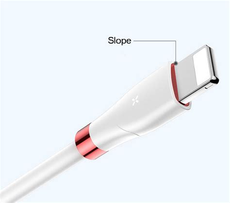 An Honest Spy Cable To Help You Find Out Hidden Secrets Gizmodern