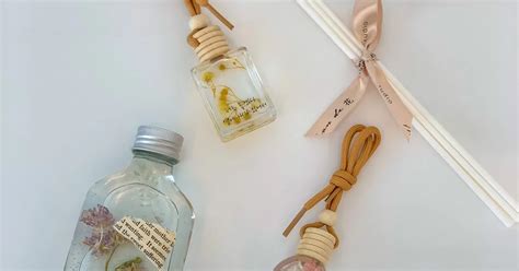 [디퓨저] 실내용 차량용걸이 메종드화 숨고 숨은고수