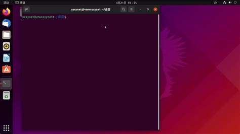Python虚拟环境配置应用指南哔哩哔哩bilibili