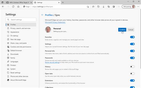 Ditch Internet Explorer How To Make The Switch To Microsoft Edge PCMag