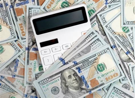 How To Value A Stock With A Reverse Dcf With Examples